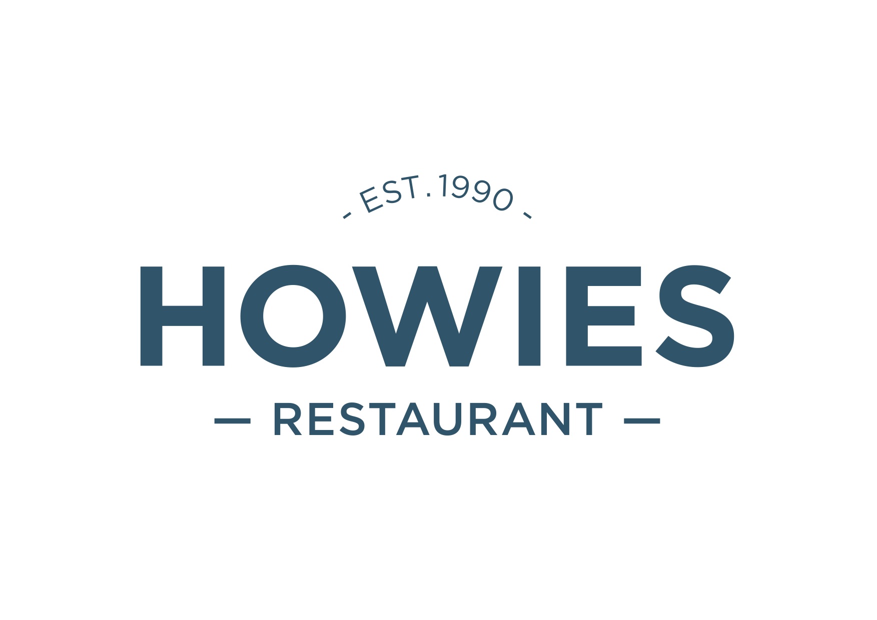 Howies Restaurants, Edinburgh | Scottish, Seasonal & Seriously Tasty ...